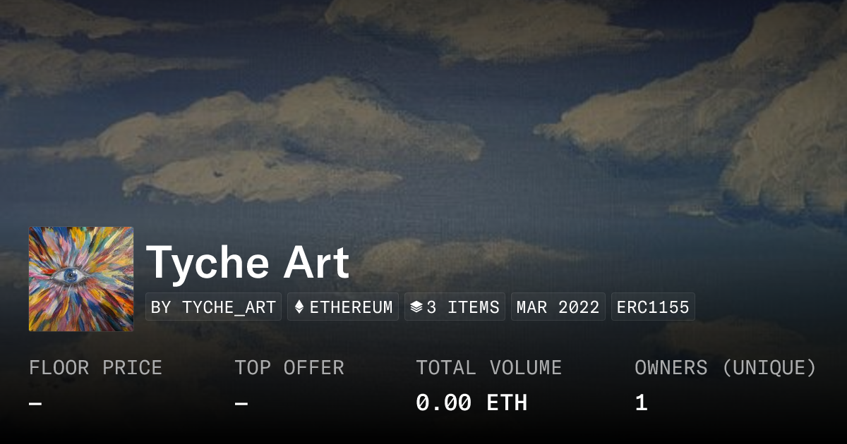 opengraph-image?ts=29187575