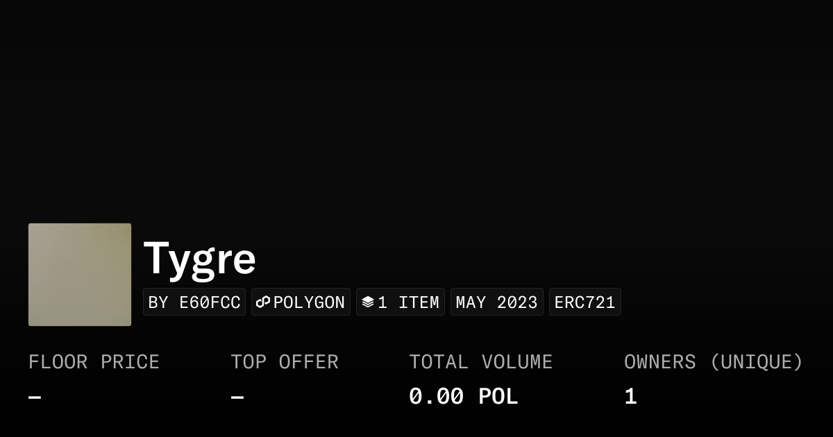 Opengraph Imagets 29196431