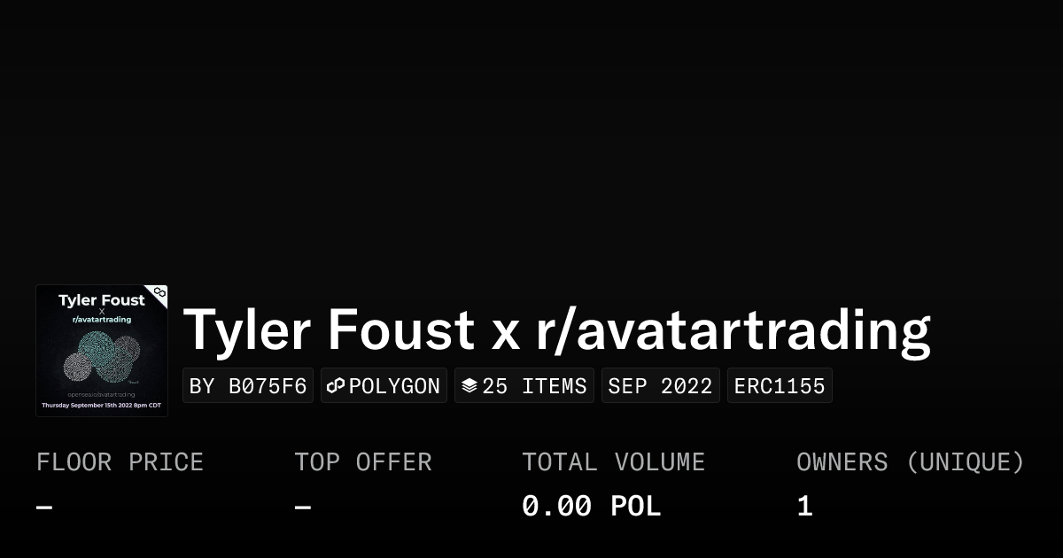 opengraph-image?ts=29216865