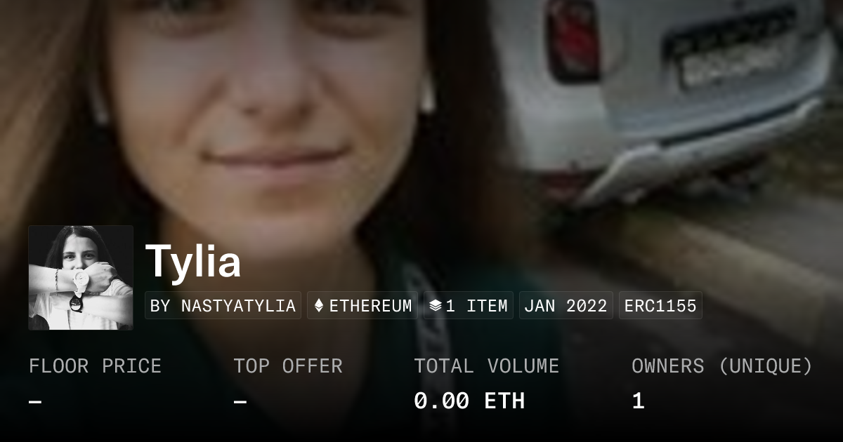 opengraph-image?ts=29196040