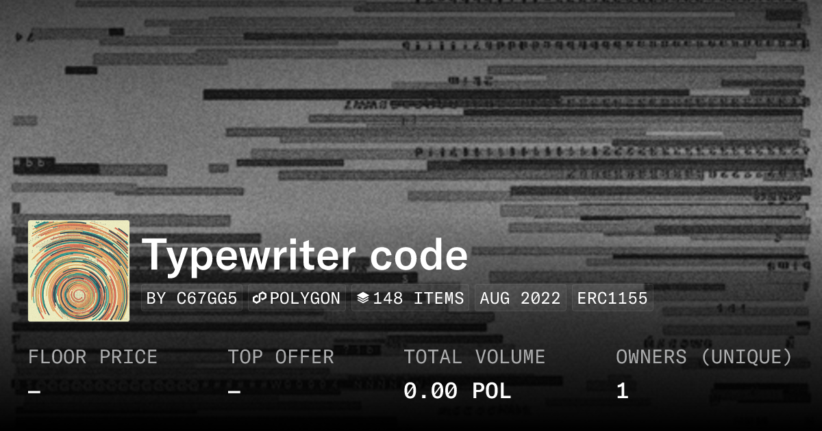 opengraph-image?ts=29213196