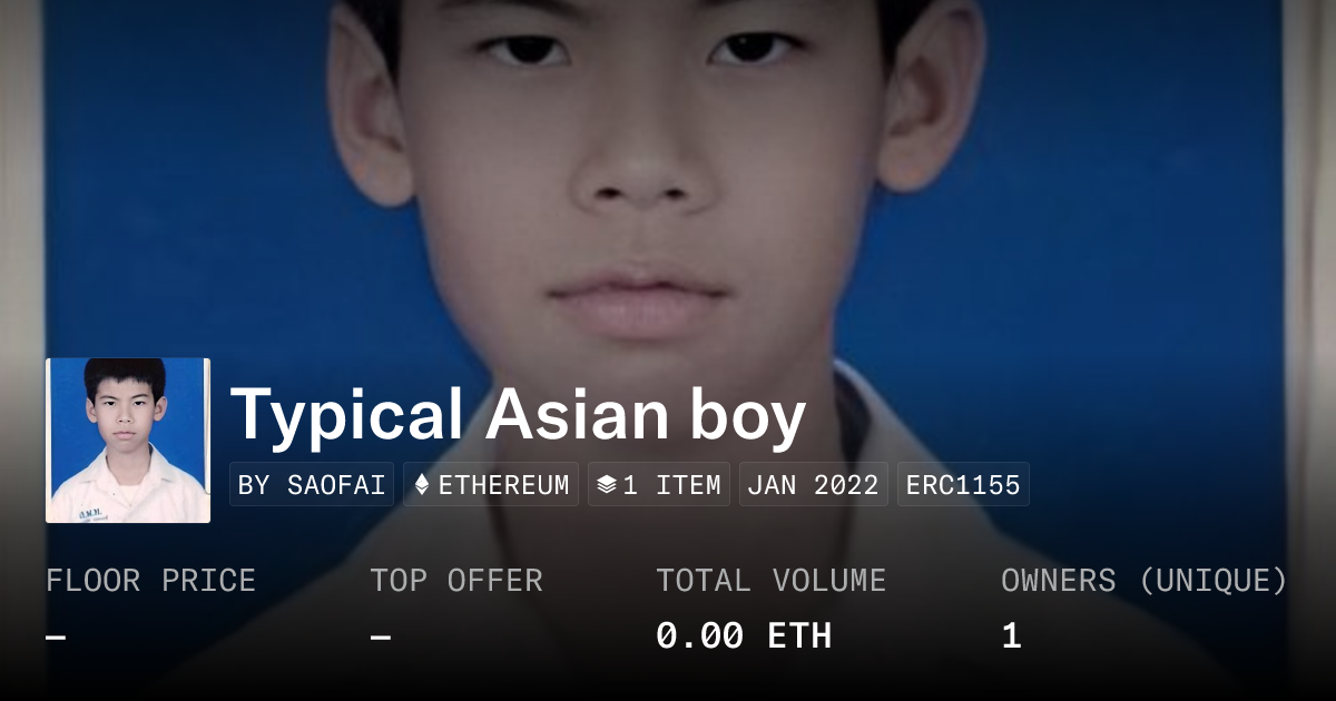 opengraph-image?ts=29198831