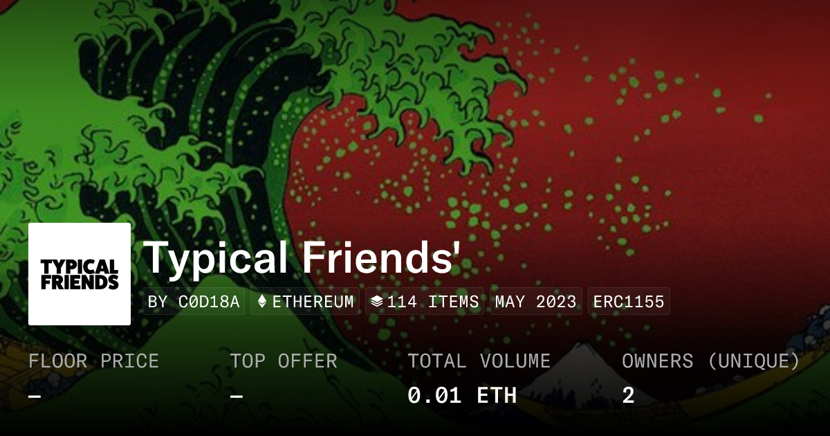 opengraph-image?ts=29208925