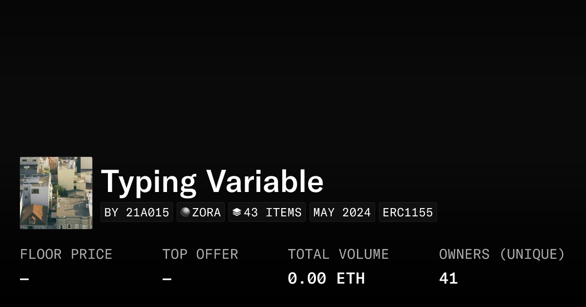 opengraph-image?ts=29177778