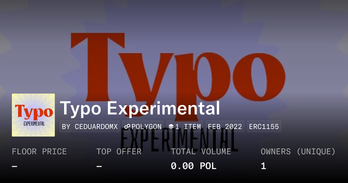 opengraph-image?ts=29189941