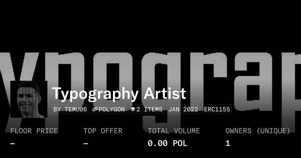 opengraph-image?ts=29183954