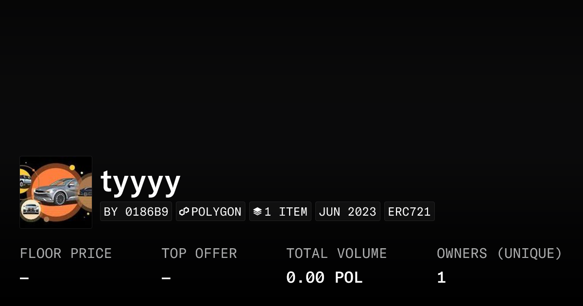 opengraph-image?ts=29198096