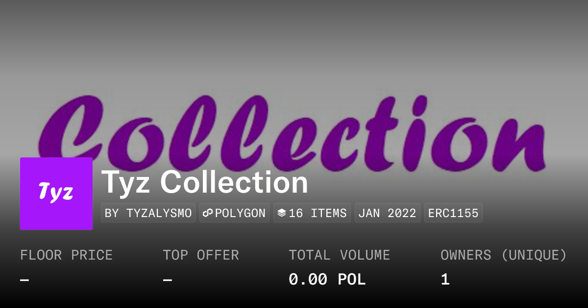 opengraph-image?ts=29186321