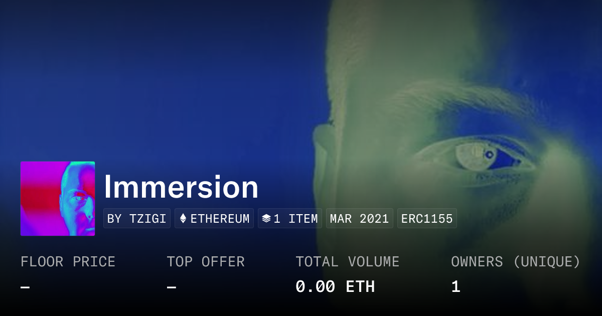 opengraph-image?ts=29194285