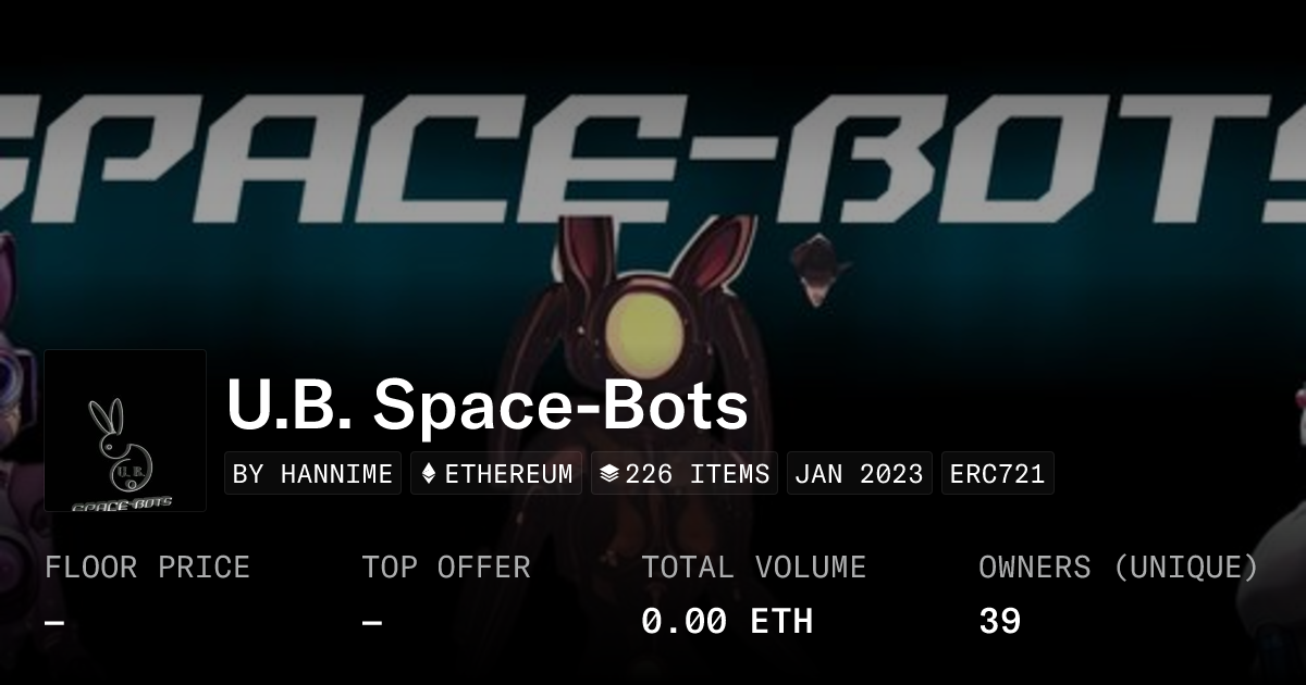 opengraph-image?ts=29196435