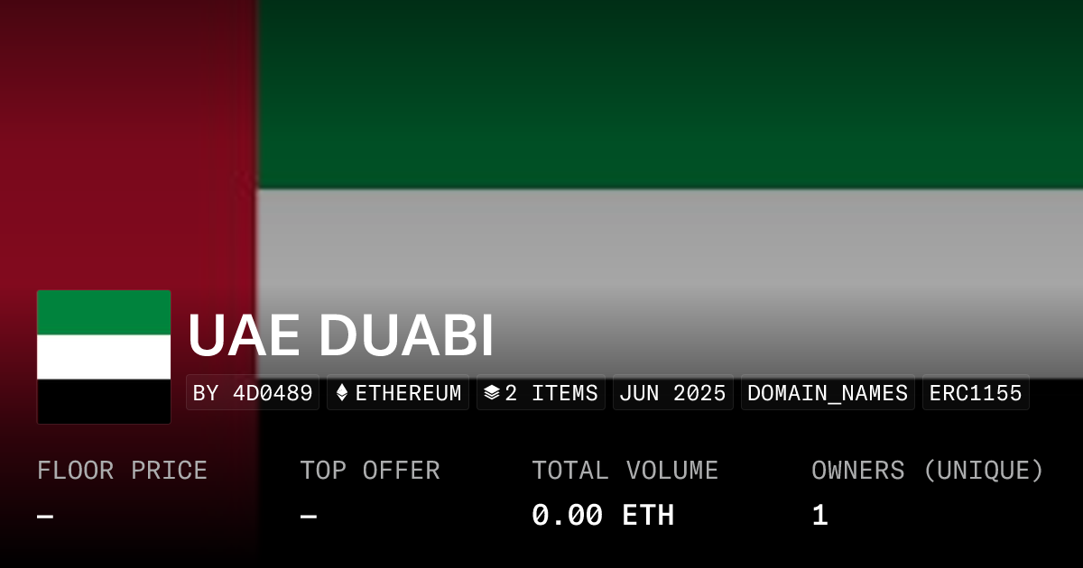 opengraph-image?ts=29178934