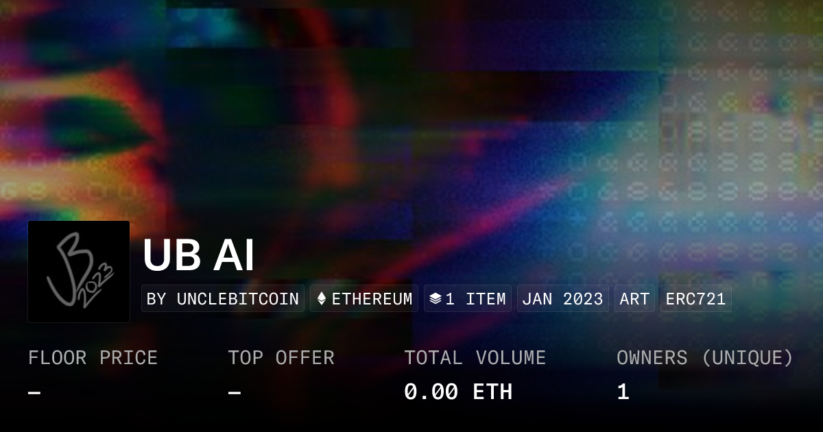 opengraph-image?ts=29218100