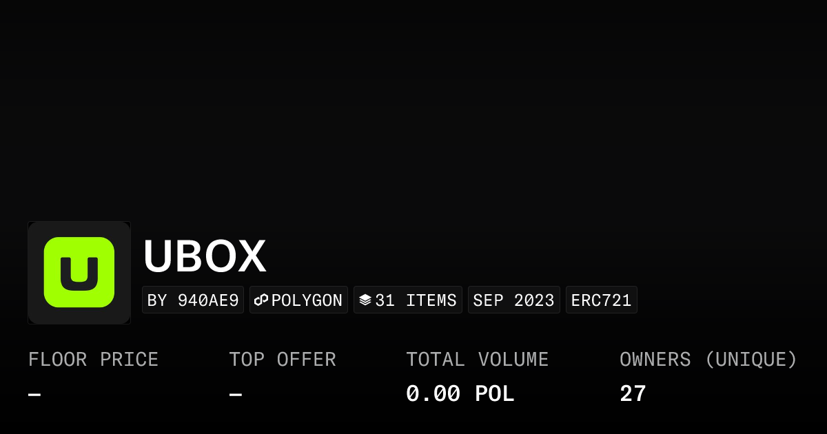 opengraph-image?ts=29213382
