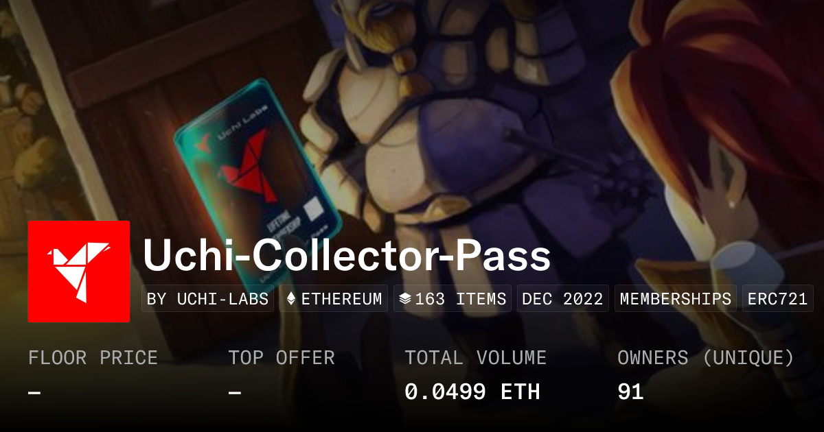 opengraph-image?ts=29212132