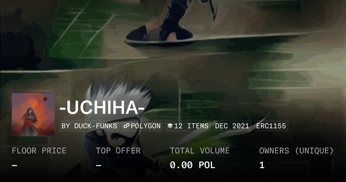 opengraph-image?ts=29172782