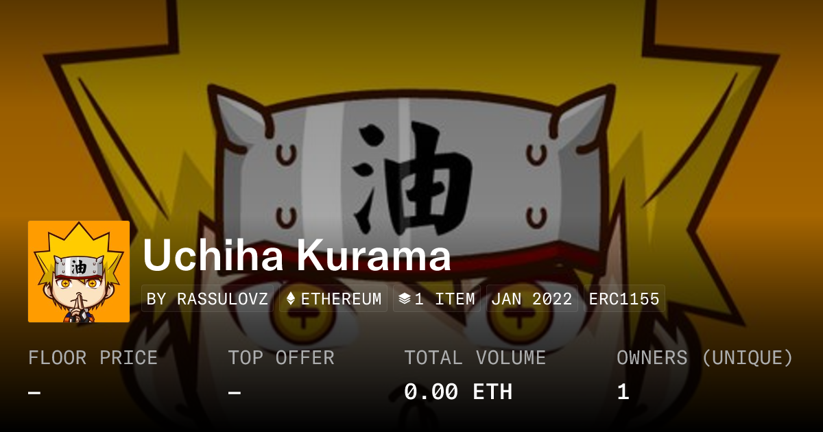 opengraph-image?ts=29194572