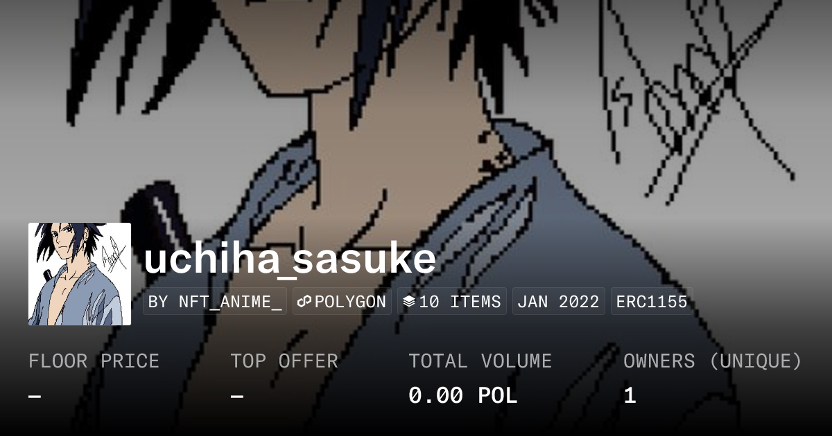 opengraph-image?ts=29208739