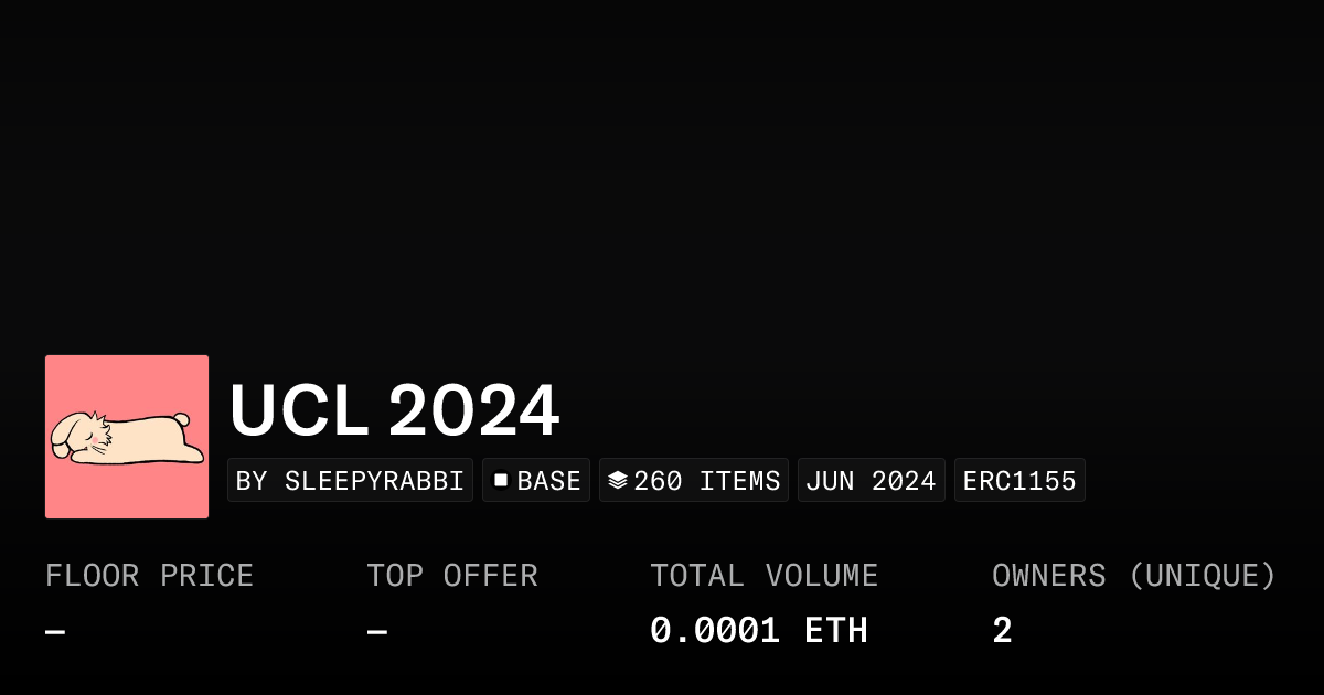 opengraph-image?ts=29208702