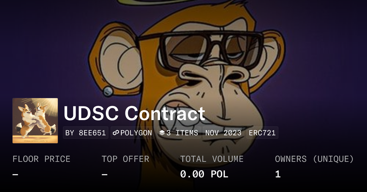 opengraph-image?ts=29189749