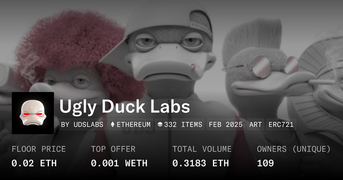 opengraph-image?ts=29215841