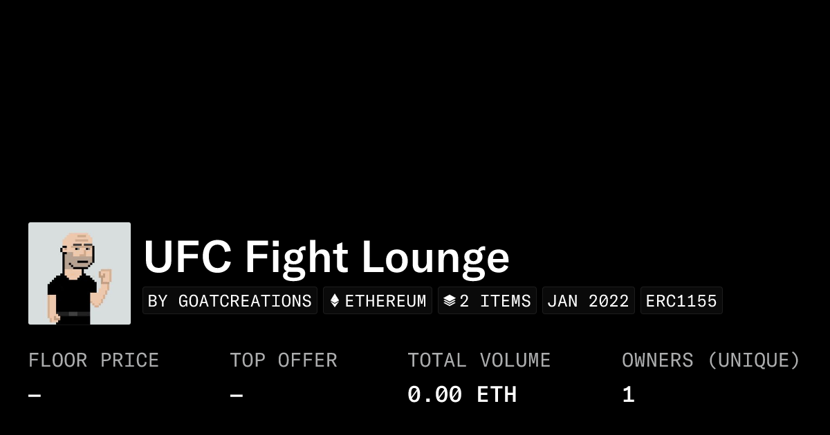 opengraph-image?ts=29199216