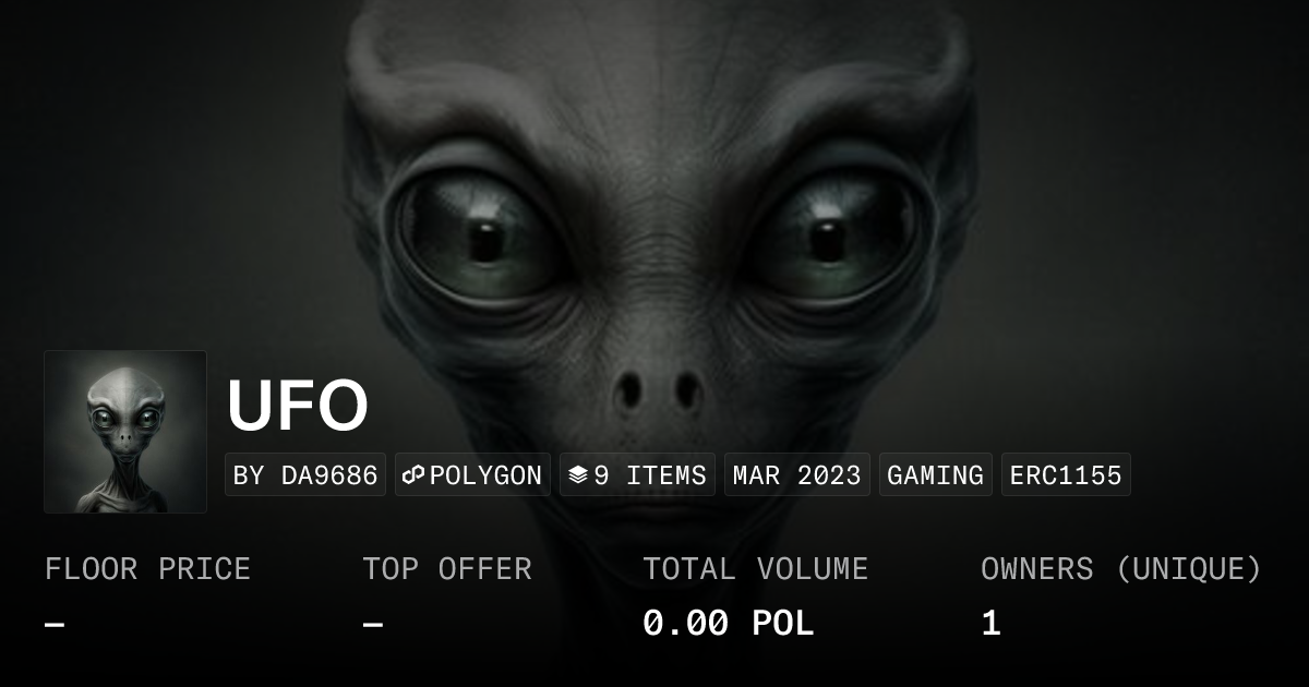 opengraph-image?ts=29175369