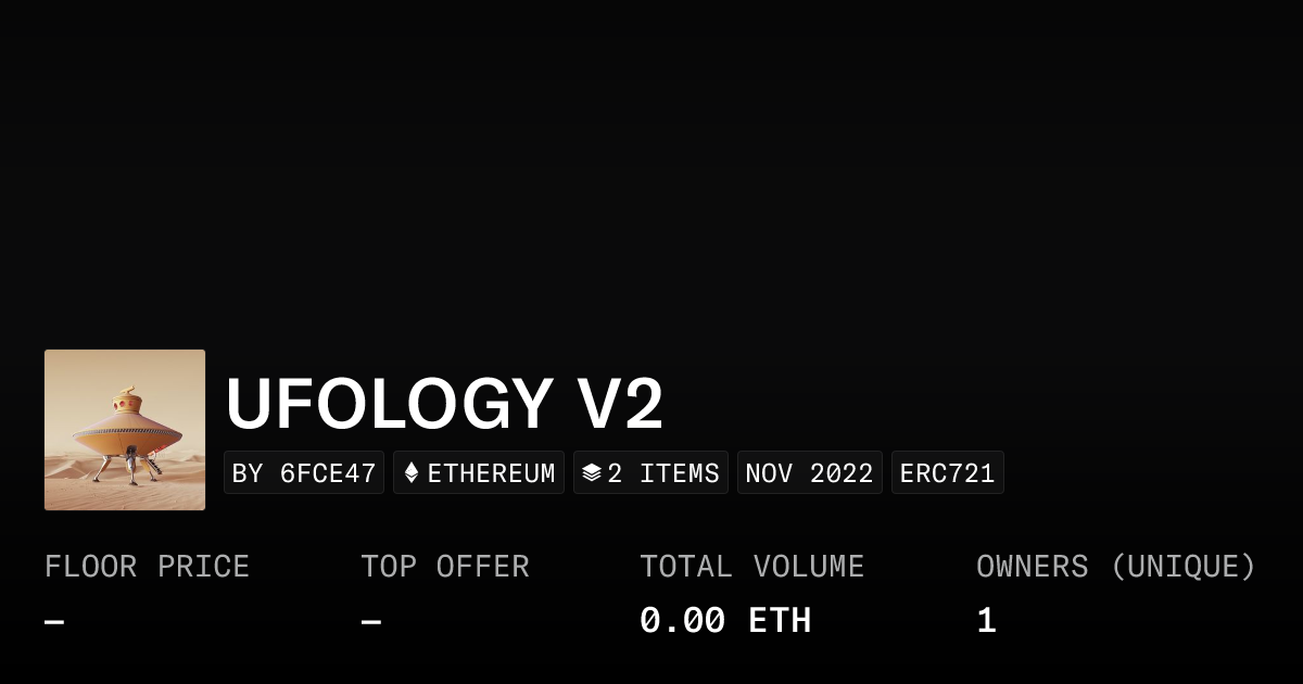 opengraph-image?ts=29189522