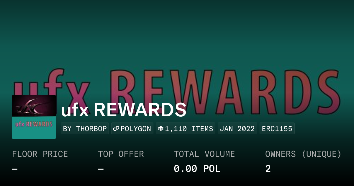 opengraph-image?ts=29215660