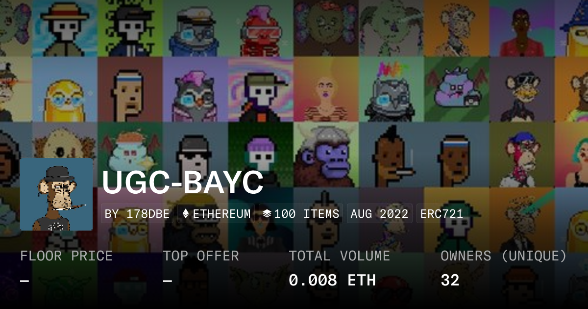 opengraph-image?ts=29180778