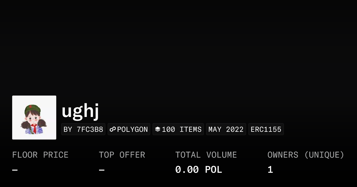 opengraph-image?ts=29186833