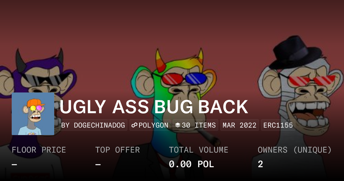 opengraph-image?ts=29201837