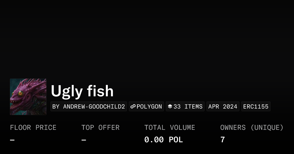 opengraph-image?ts=29198394