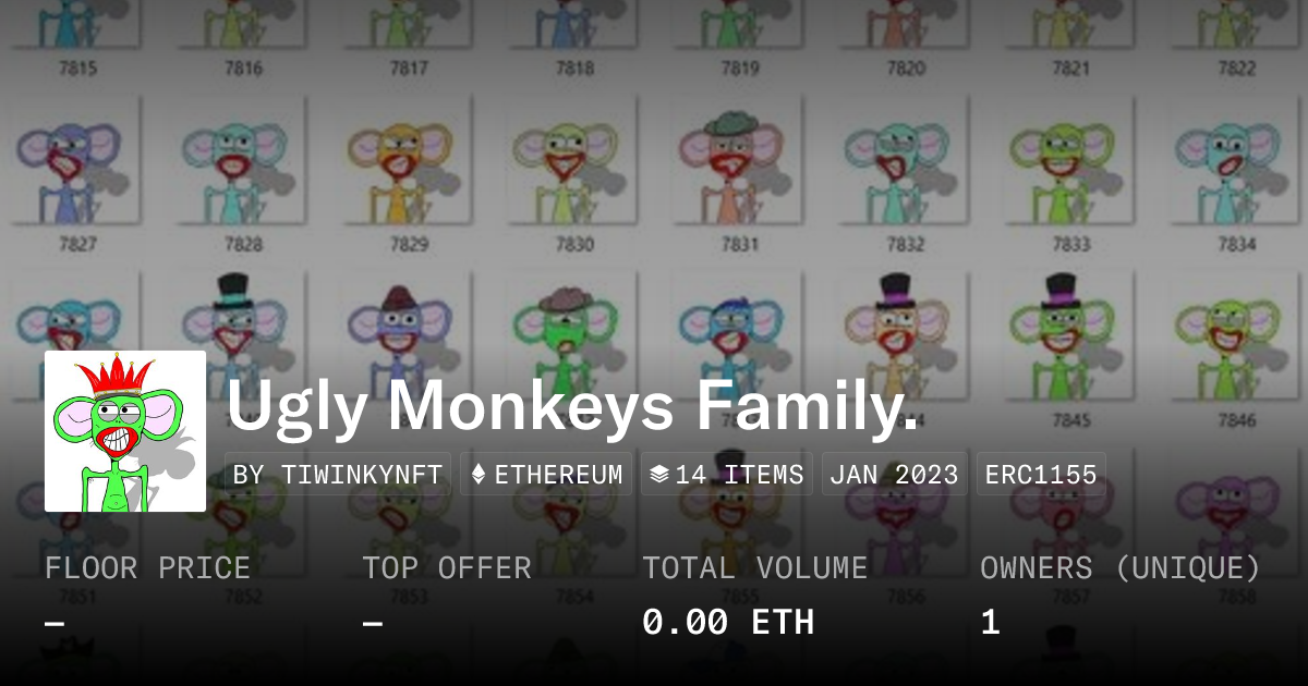 opengraph-image?ts=29191160