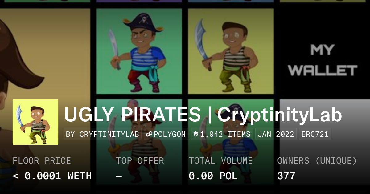 opengraph-image?ts=29196962