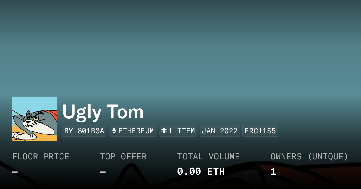 opengraph-image?ts=29214015