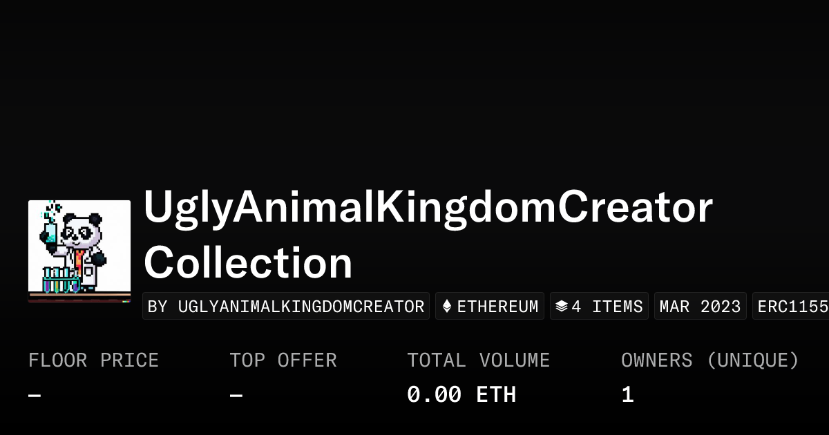 opengraph-image?ts=29193530