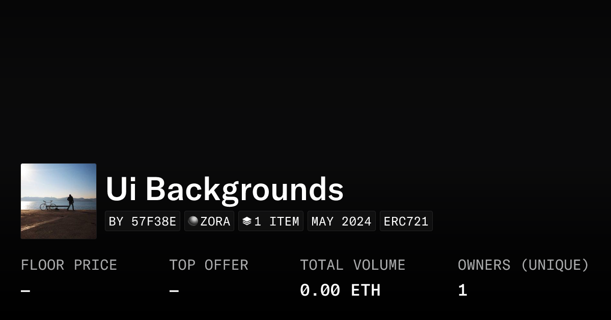 opengraph-image?ts=29193477