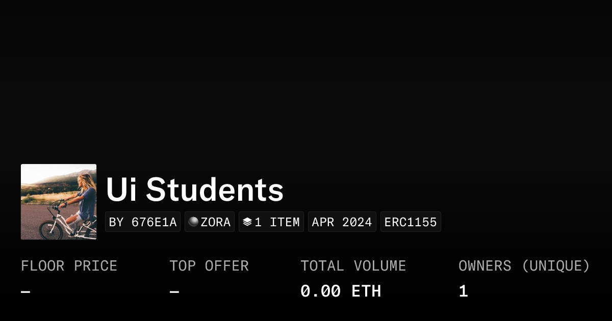 opengraph-image?ts=29193494