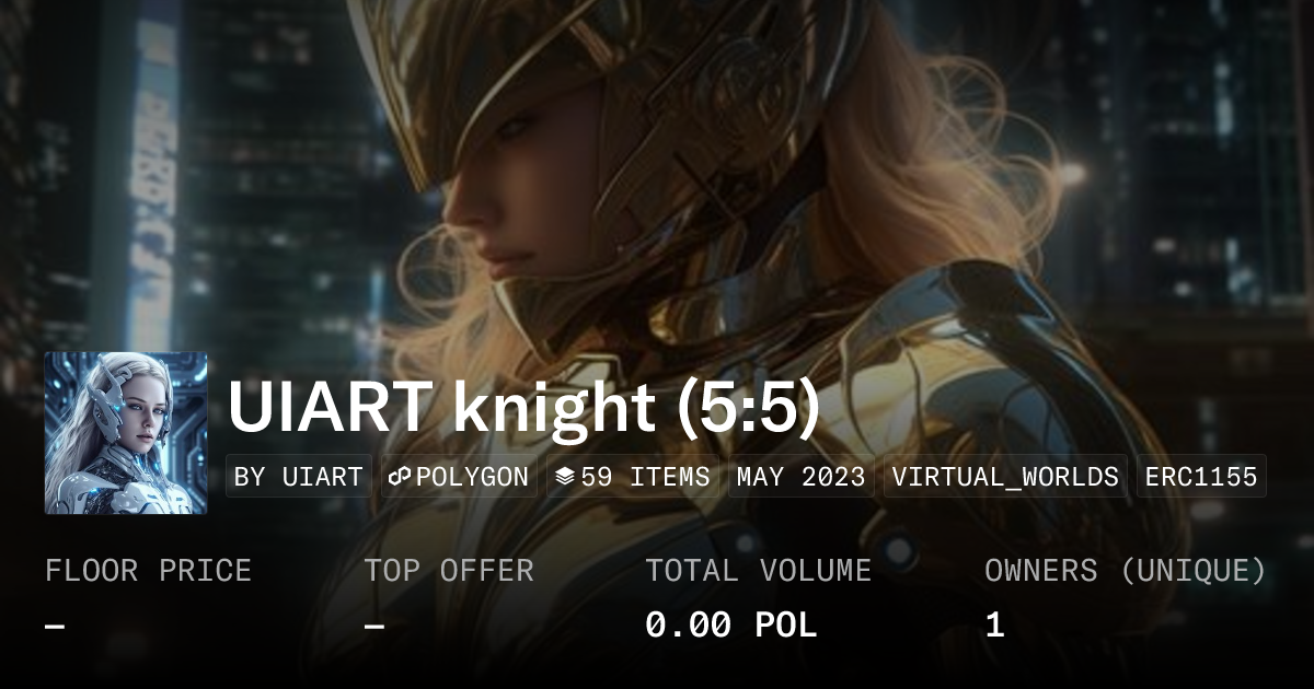 opengraph-image?ts=29172934