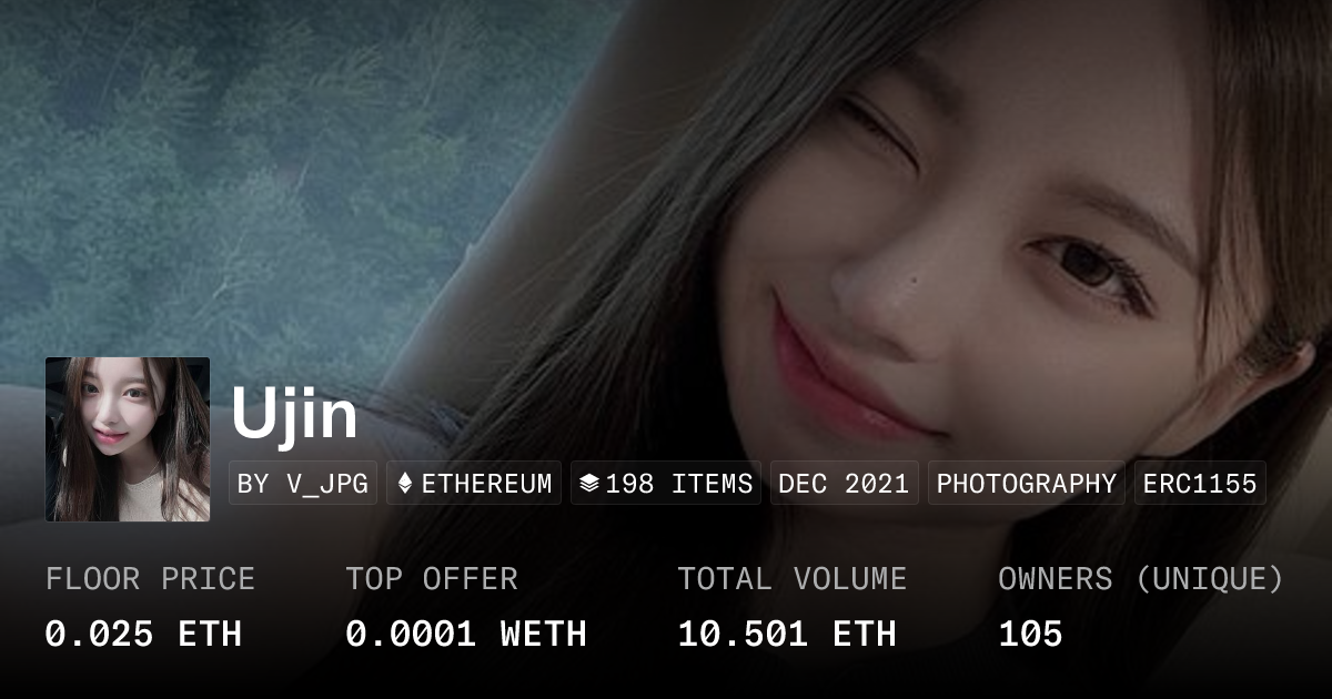 opengraph-image?ts=29167790