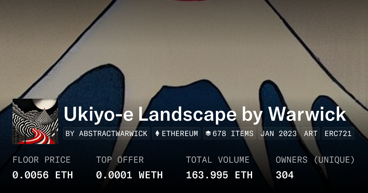 opengraph-image?ts=29167271