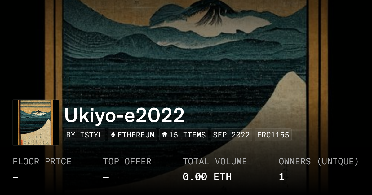 opengraph-image?ts=29206940