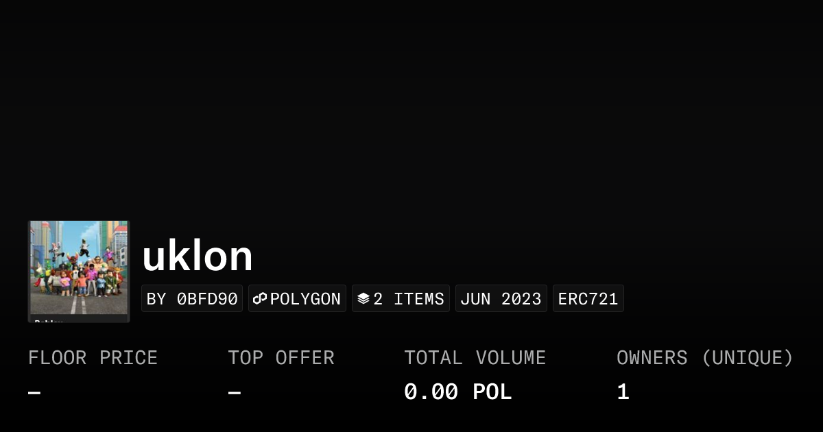 opengraph-image?ts=29192543