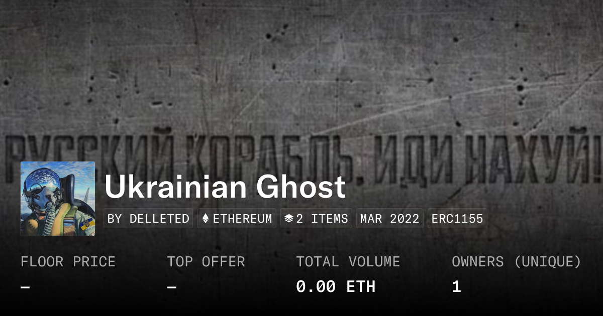 opengraph-image?ts=29195863