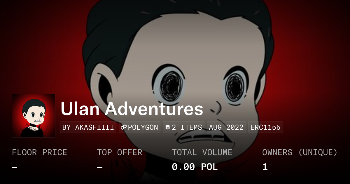 opengraph-image?ts=29185728