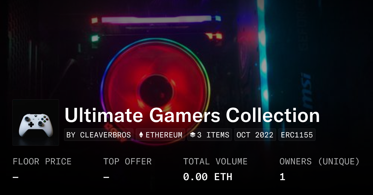 opengraph-image?ts=29193203