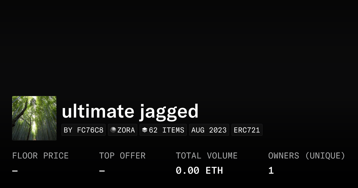 opengraph-image?ts=29217408