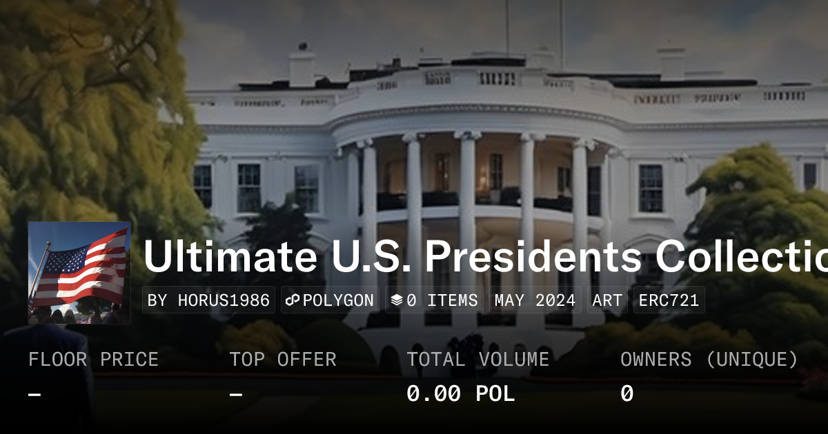 opengraph-image?ts=29192195