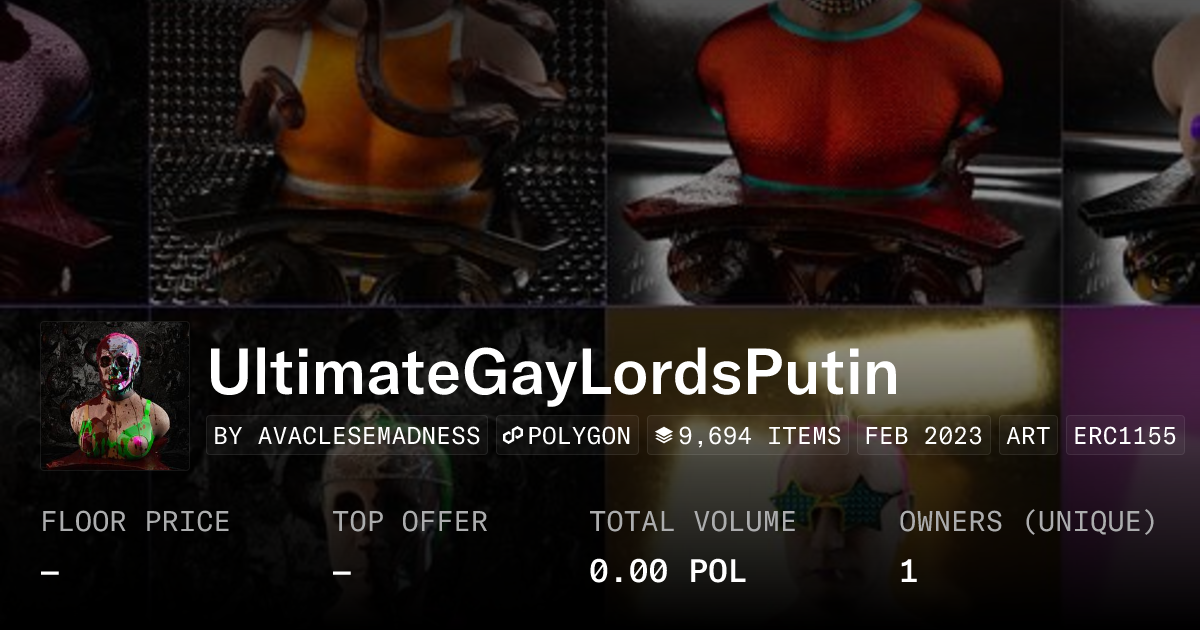 opengraph-image?ts=29188803