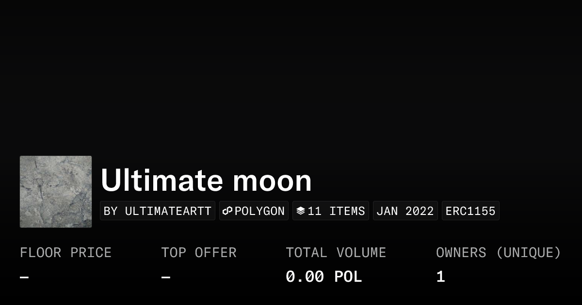 opengraph-image?ts=29197670